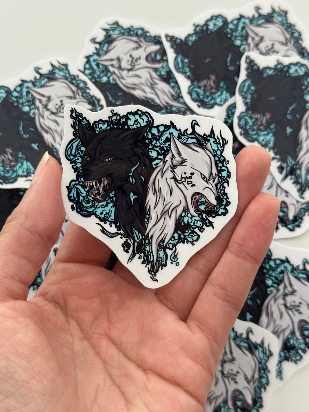 Cultlegends Official – CultLegends